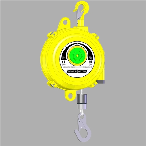 Order SWF Series Spring Balance Tools - Spring Balancers