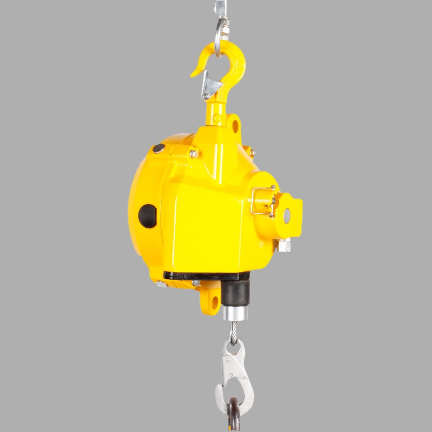 Order SWF Series Spring Balance Tools - Spring Balancers