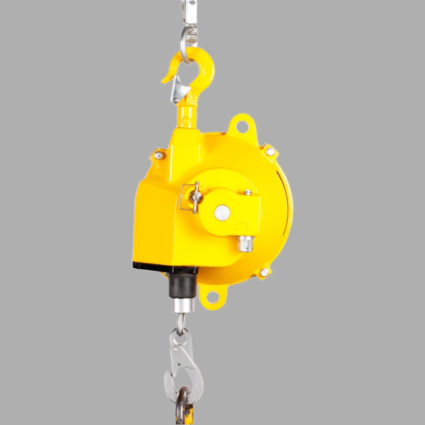 Order SWF Series Spring Balance Tools - Spring Balancers