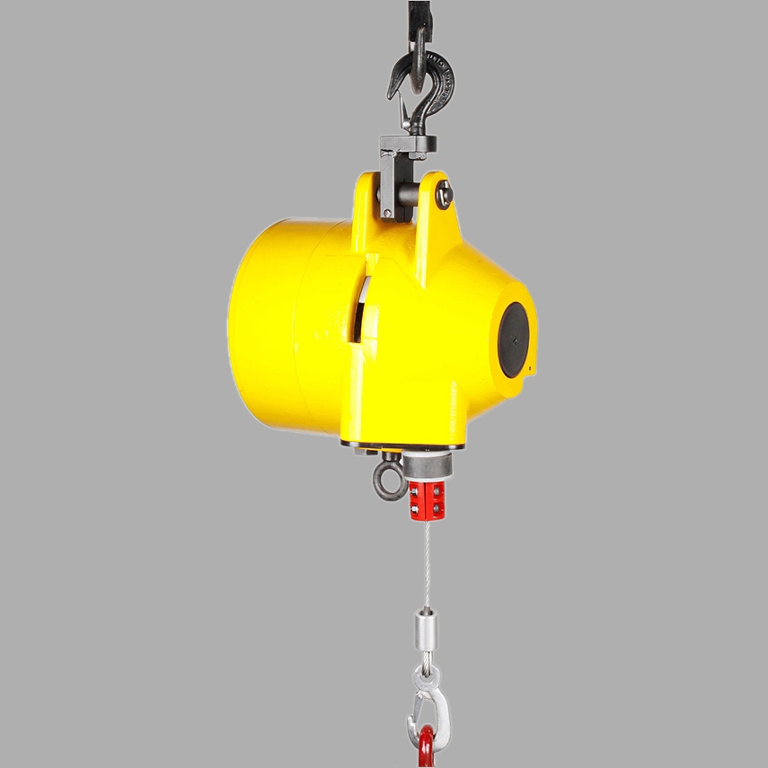 Buy SBH Series Spring Balancer Manufacturers & Suppliers Online ...
