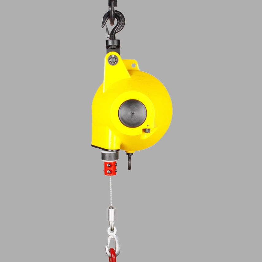 Buy SBH Series Spring Balancer Manufacturers & Suppliers Online ...