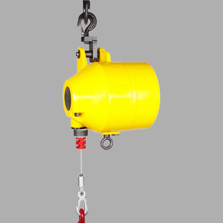 Buy SBH Series Spring Balancer Manufacturers & Suppliers Online ...